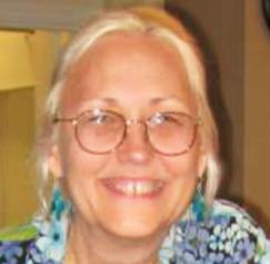 Meet Us | Ashton Biological Preserve